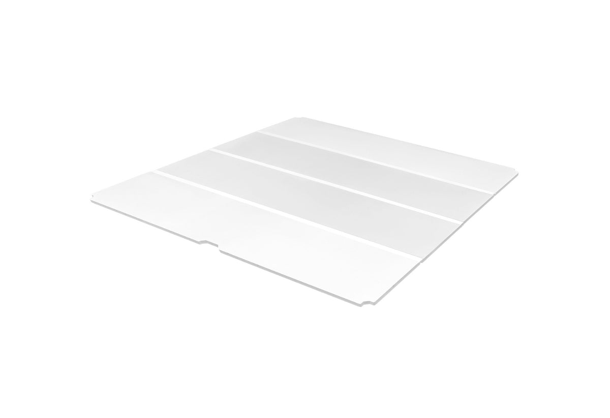 Whelping Box Floor | PUPez – pupez.com